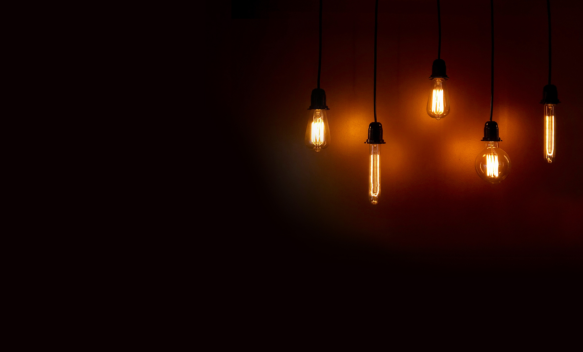 À propos de Mile End Électrique - Service d'électricien résidentiel