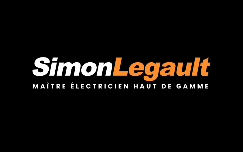 Residential Electrician in Montreal - Mile End Electric